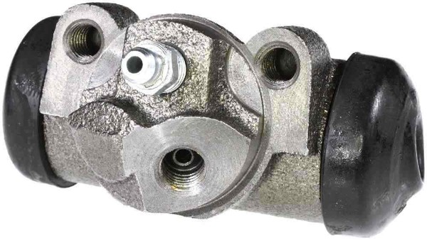 Drum Brake Wheel Cylinder Rear Right Bendix 33626 for sale online | eBay