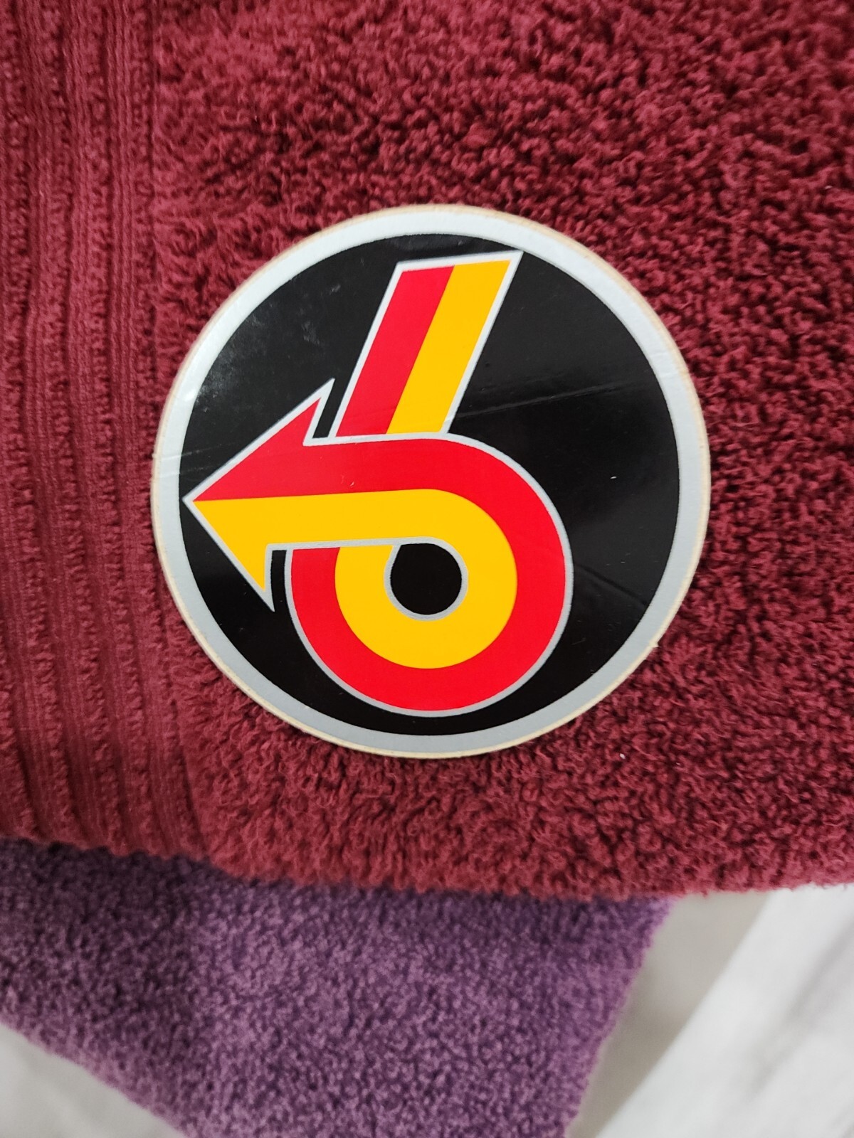 Vintage Buick V-6, Buick Grand National, Kenny Bell Buick. Stickers $5 ...