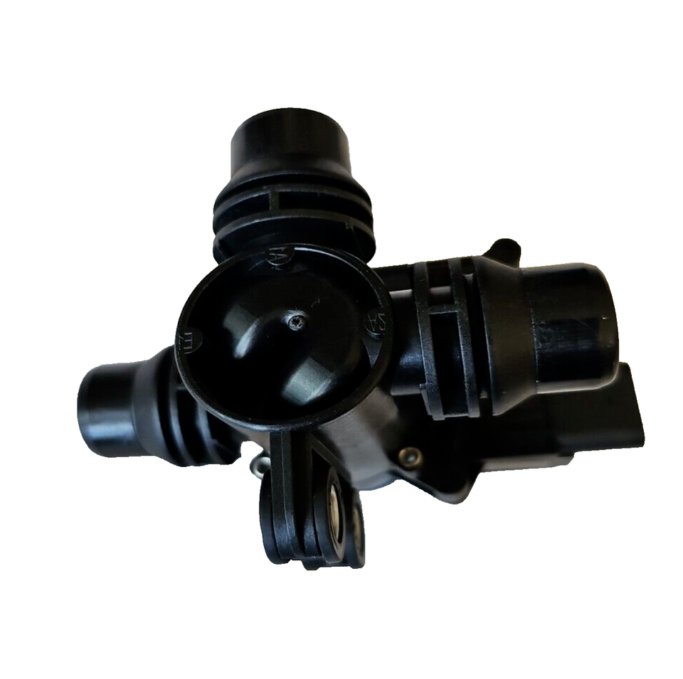 Original Mercedes-Benz A0005061500 Regelventil, Umschaltventil W177 ...