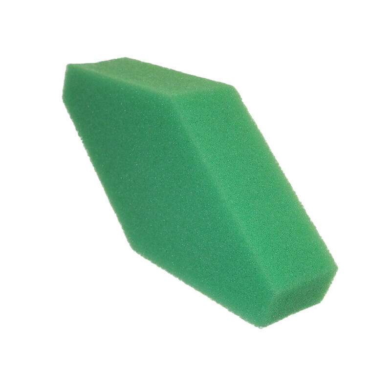 Foam Air Filter For Briggs & Stratton 797301 5433K 5433 424 Lawn Mower ...