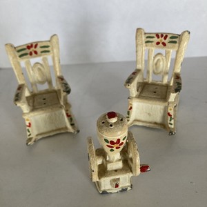 Olden Oddities | eBay Stores