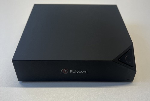 Polycom RealPresence Trio Visual+ | eBay.de