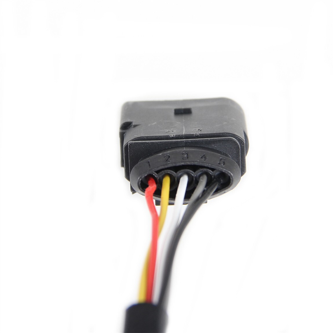 1.8T Front Oxygen Sensor Fit For VW Golf 2014--2020 8V0906262C | eBay