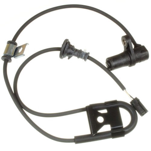 Rr Wheel ABS Brake Sensor Holstein 2ABS0228 | eBay