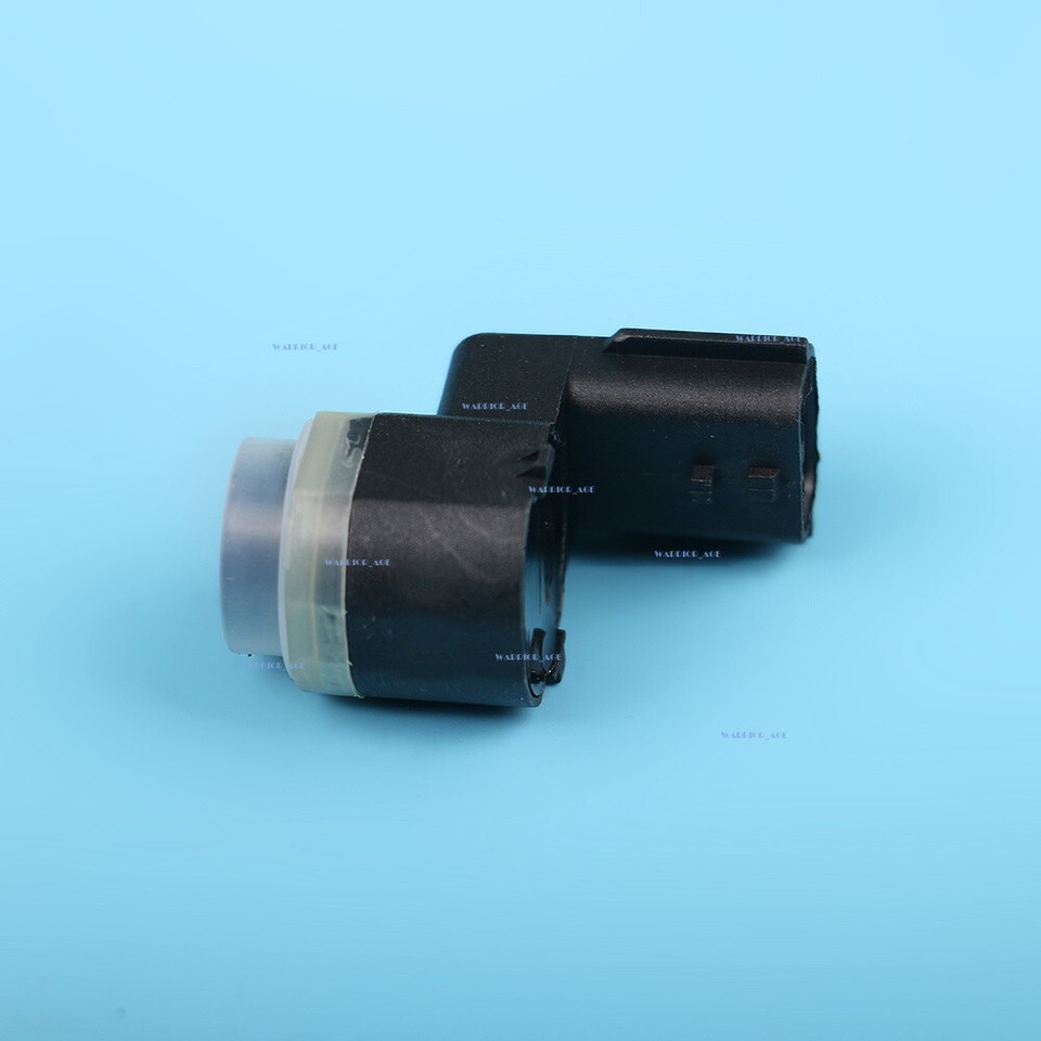 Front Bumper Lower Grill Parking Sensor Fits Infiniti Nissan Q50 Q60 ...