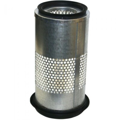 IH International Farmall 454, 464, 574, 674 Air Cleaner Filter GAS ONLY ...