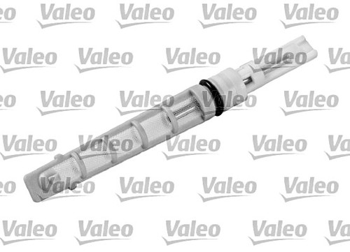 VALEO Expansion Valve Injector Nozzle White Yellow For AUDI VW 100 80 ...