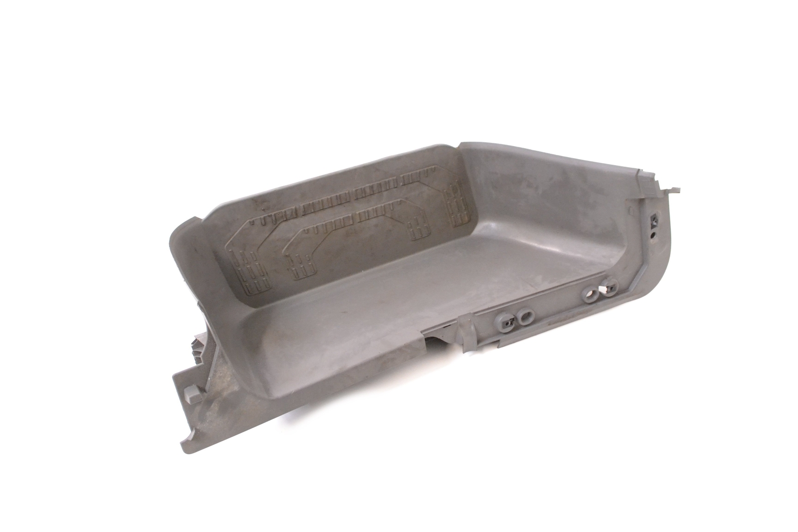 VW CRAFTER SZ 2.0 TDI 2019 RHD Front Left Door Step 7C0863735B 11752014 ...