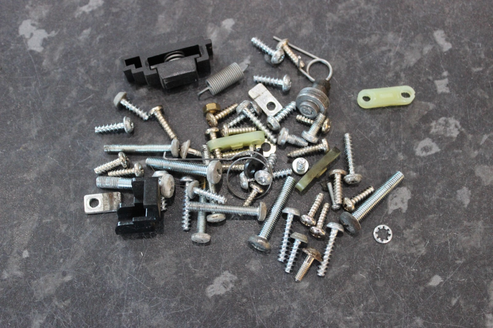 (101) Sebo BS36 Comfort Vacuum Cleaner Spare Parts: Motor, Lead, Wheel ...