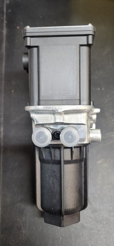 Genuine Cummins Pump Doser 5506956RX Fast for sale online | eBay