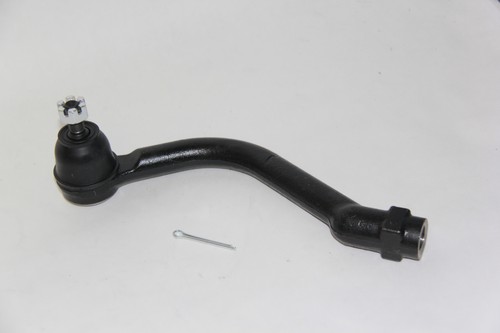 New Tie Rod End Fits Hyundai Azera Sonata (2006-2010) # 56820-3K000 | eBay