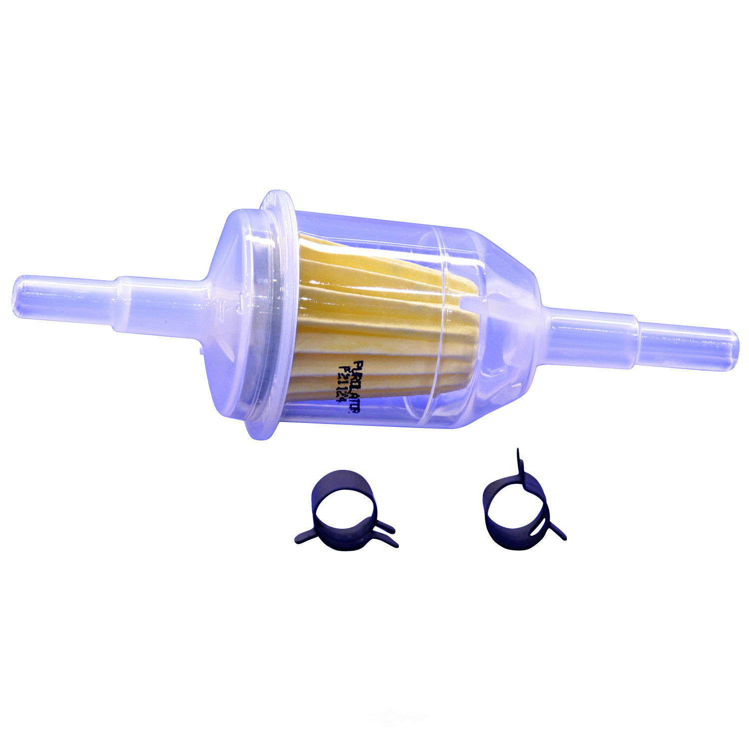 Fuel Filter-CARB Purolator F21124 76333133418| eBay