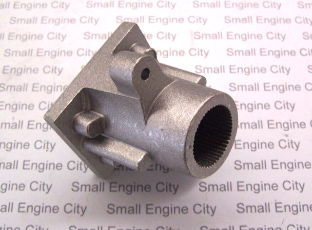 Genuine OEM Ariens Blade Adapter 01159900 11599 for sale online | eBay