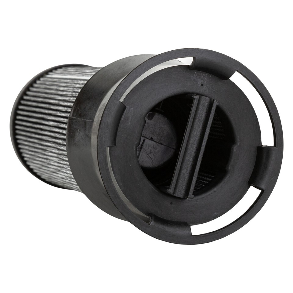 2x LVA13065 Hydraulic Filter Fits For John Deere 3120 3320 3520 4105 ...