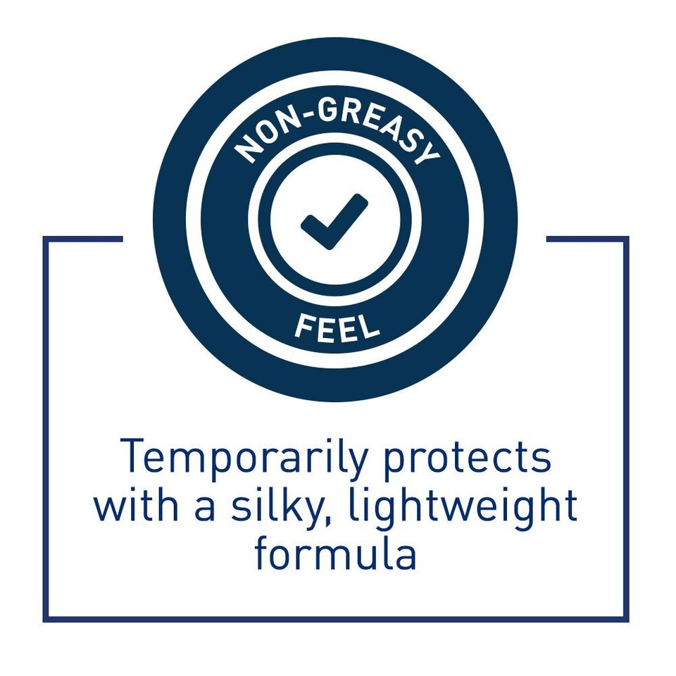 CeraVe Healing Ointment | Moisturizing Petrolatum Skin Protectant for ...