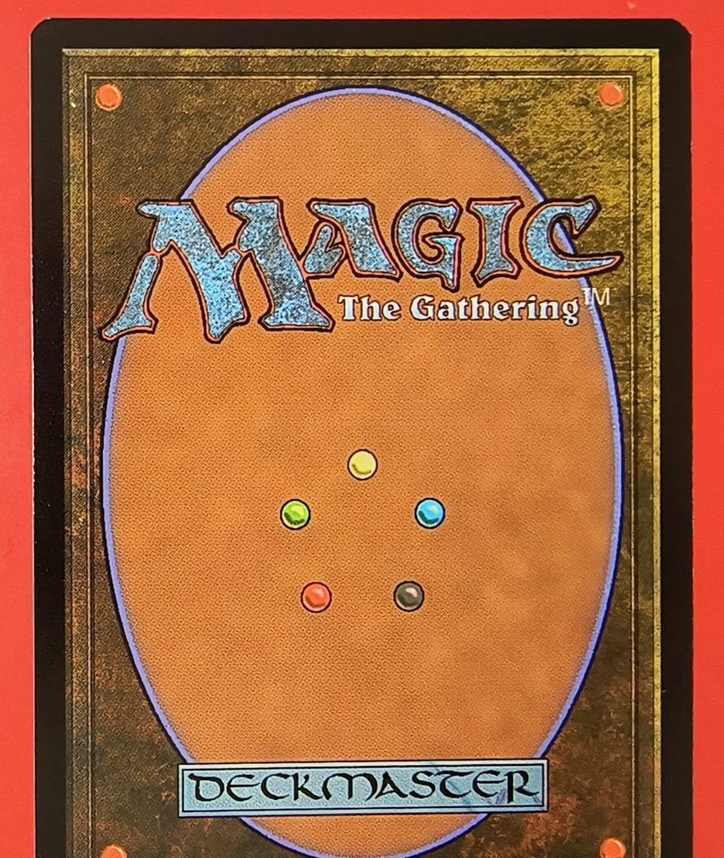 MAGIC, MTG: TEMPLAR KNIGHT, ACR 0010 - UNCOMMON/REGULAR /NM | eBay