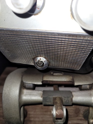 Martin 200 Outboard Motor EHA 10676 NOT TESTED READ DESCRIPTION | eBay