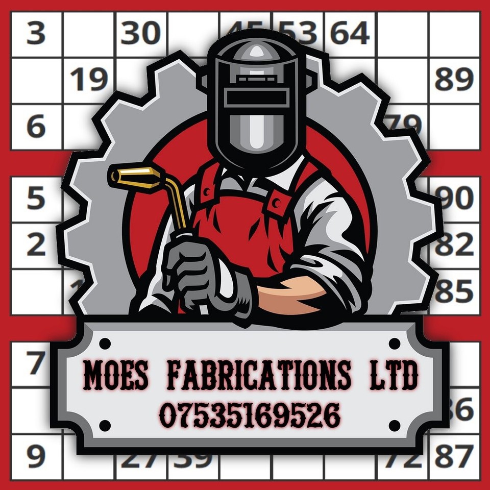 Carpet Booms Artificial Grass Boom For Forklift Tested To 600kg Very ...