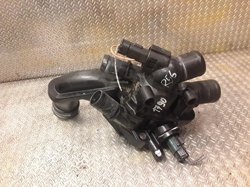 MINI Cooper R56 Cooper Thermostat 1.60 Essence 88kw | eBay