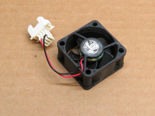 KitchenAid Dishwasher Fan Motor Part # W11115065 | eBay