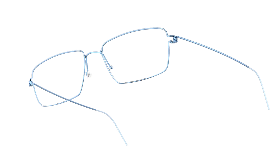 Lindberg AIR TITANIUM RIM TIM TB 20 55mm Eyeglass Frames | eBay