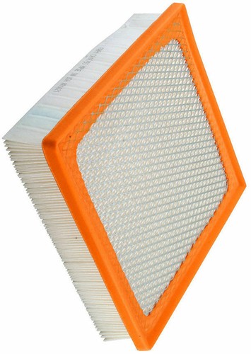 A6116 Air Filter Jeep, Dodge,Toyota Avalon Camry Highlander Sienna ...