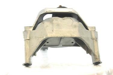 # A4353 DEA Strut Engine Mount | eBay