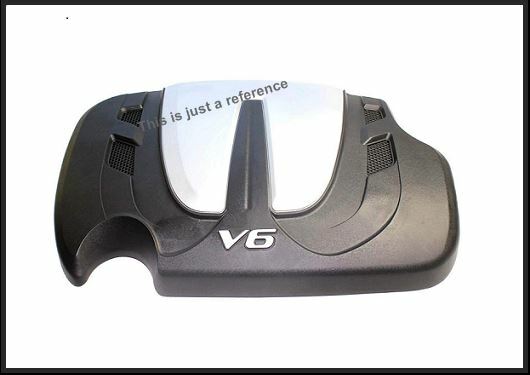 OEM Engine Valve Cover for Hyundai KIA SANTAFE Sorento 2010 13 ...