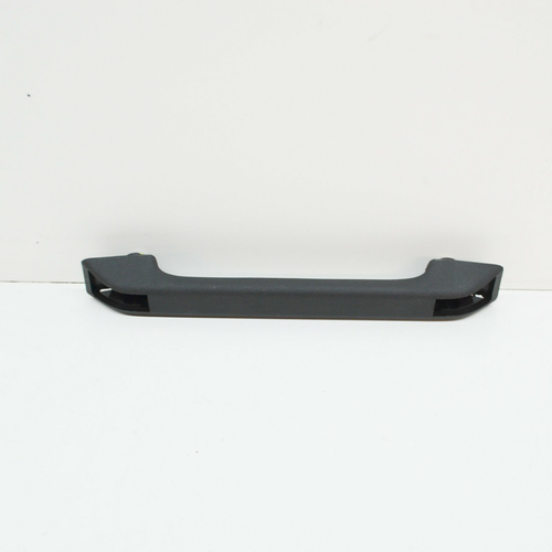 NEW MERCEDES-BENZ G W463 REAR PANEL DOOR INSIDE HANDLE A46374300729051 ...