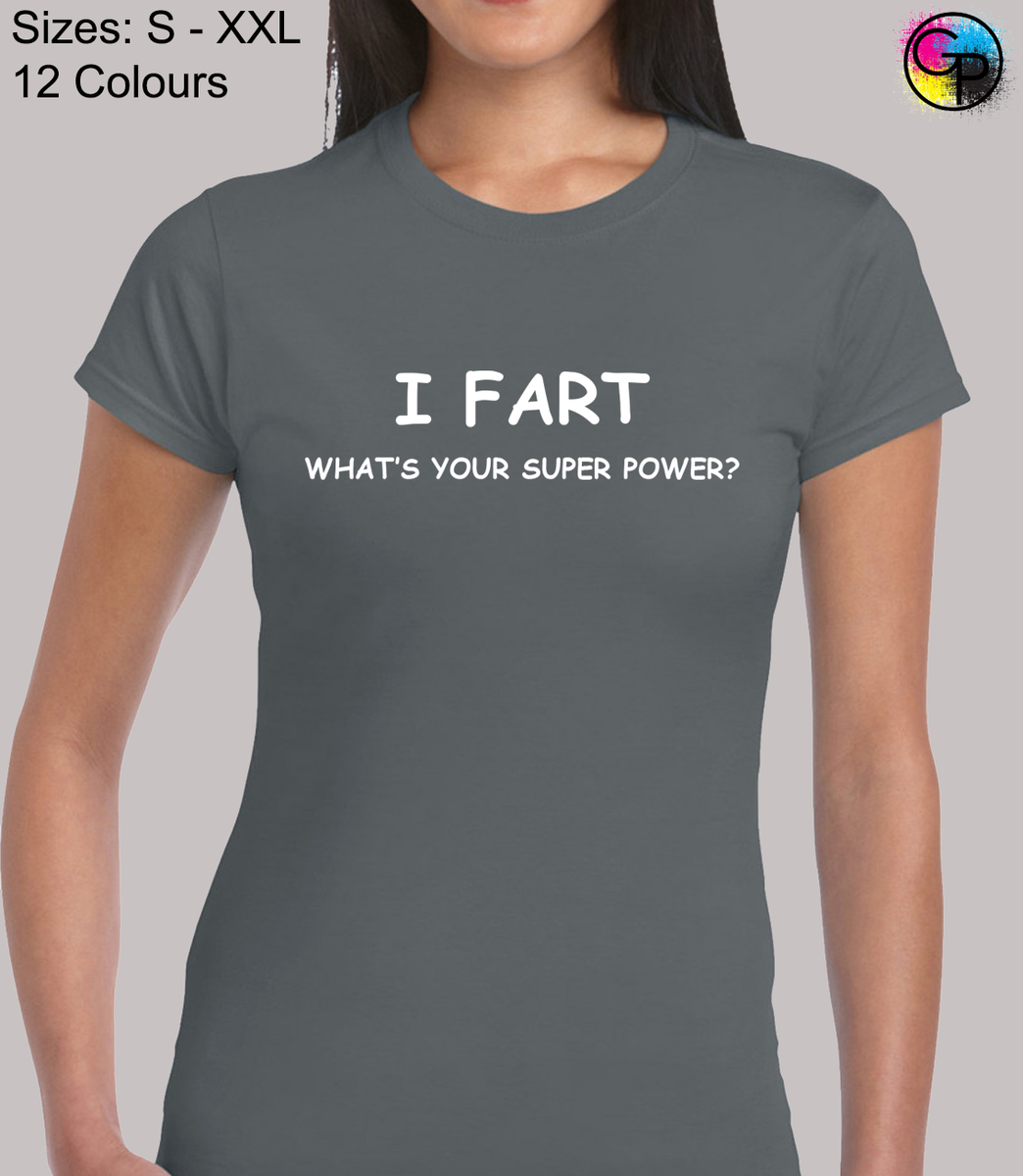Funny Women Fart Quotes 100+ Cute & Funny Love Quotes For Him And Her