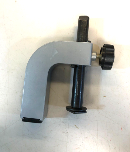 Ryobi BT3000 Miter Clamping Kit Assembly Also Works on BT3100 and Sears ...