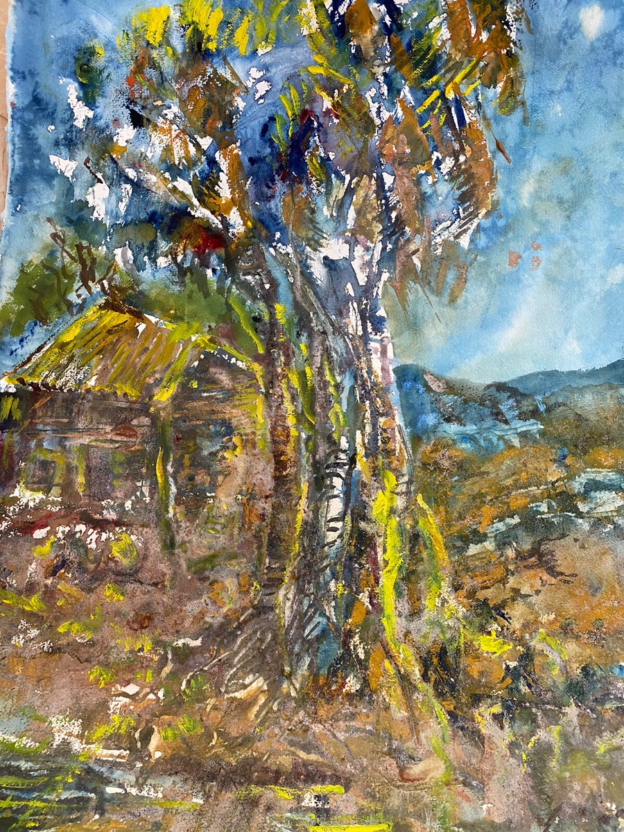 Roberto Irizarry Modern Languages Faculty & Staff University Of New