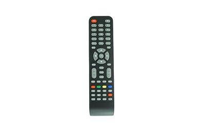 Replacement Remote Control for RCA PLDED5515-E-UHD RTU6549-C 4K UHD LED ...