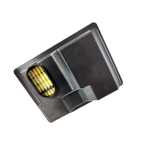 TF-70SC TF-71SC TF-80 Gearbox Oil Filter Peugeot308 Land Rover Citroen ...