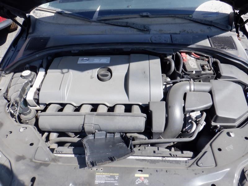 Blower Motor Fits 07-16 VOLVO 80 SERIES 19368463 | eBay