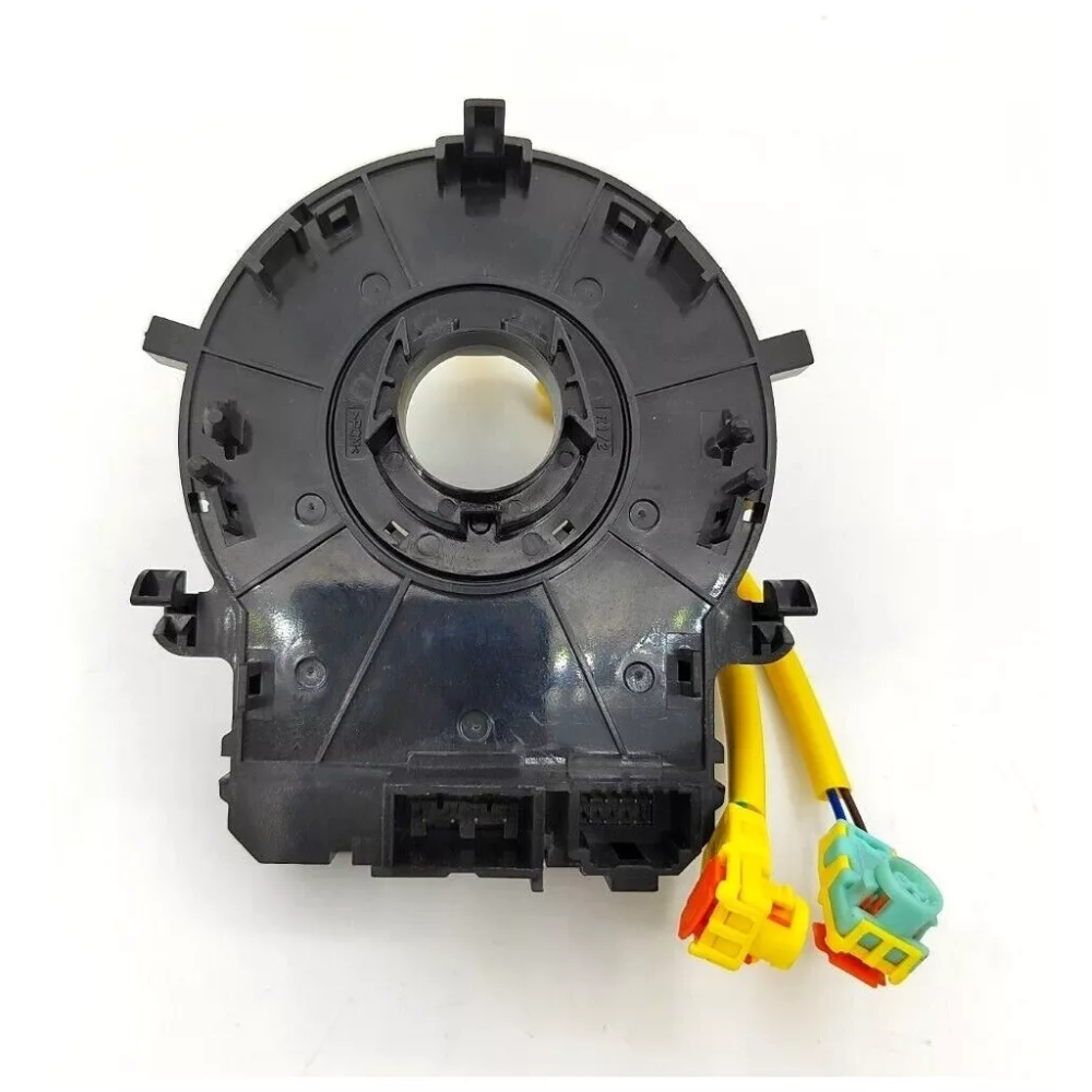 2011-2013 Kia Optima/Kia Optima Hybrid Clock Spring | Multifunctional ...