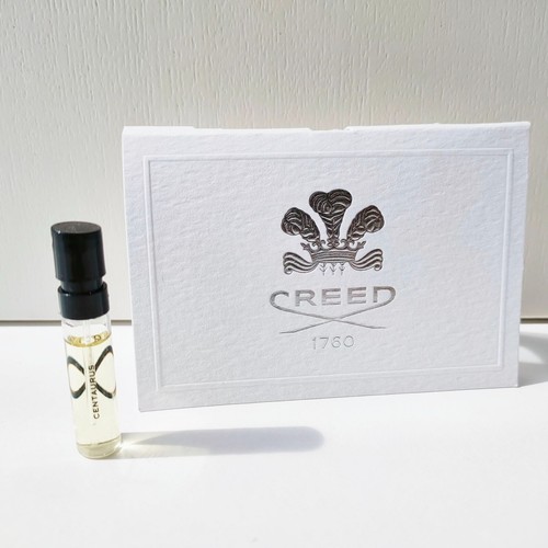 Creed Centaurus Eau de Parfum mini Spray Fragrance, 2ml, Brand New! | eBay