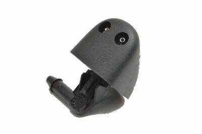 Buse Gicleur de Pare Brise Pour Nissan Primastar Trafic II Laguna I ...