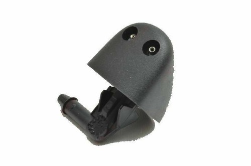 Buse Gicleur de Pare Brise Pour Nissan Primastar Trafic II Laguna I ...