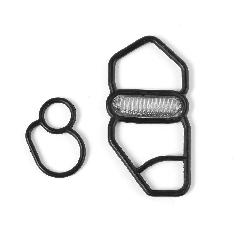 FOR HONDA Si B16A2 GSR B18C1 Type R B18C5 DC Upper & Lower VTEC ...