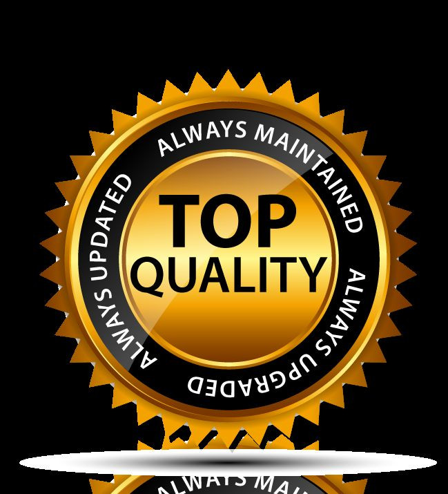 Rapid Weight Loss Tablets - Creatine 3X 5000mg - Creatine Pure ...