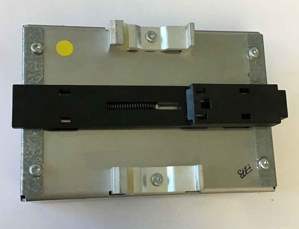 IFM AC1335 SMARTLINK DP PROFIBUS | eBay