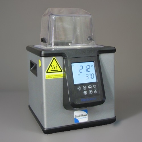 PolyScience WB02 2-Liter Digital Hot Water Bath | eBay