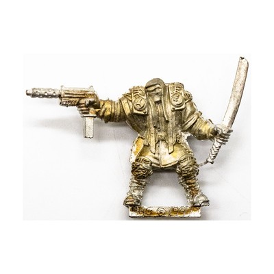 Target Warzone Mishima Loose Mini Deathbringer #3 NM | eBay