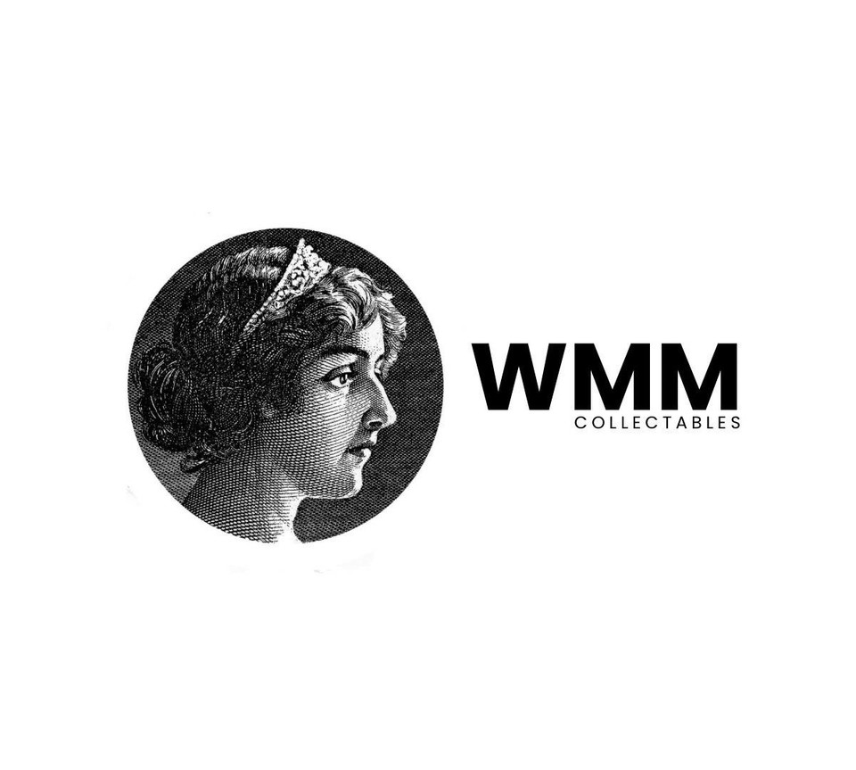 1973 BRITISH (ENGLAND) 5 OLD ENGLISH POUNDS BANKNOTE QUEEN ELIZABETH II ...