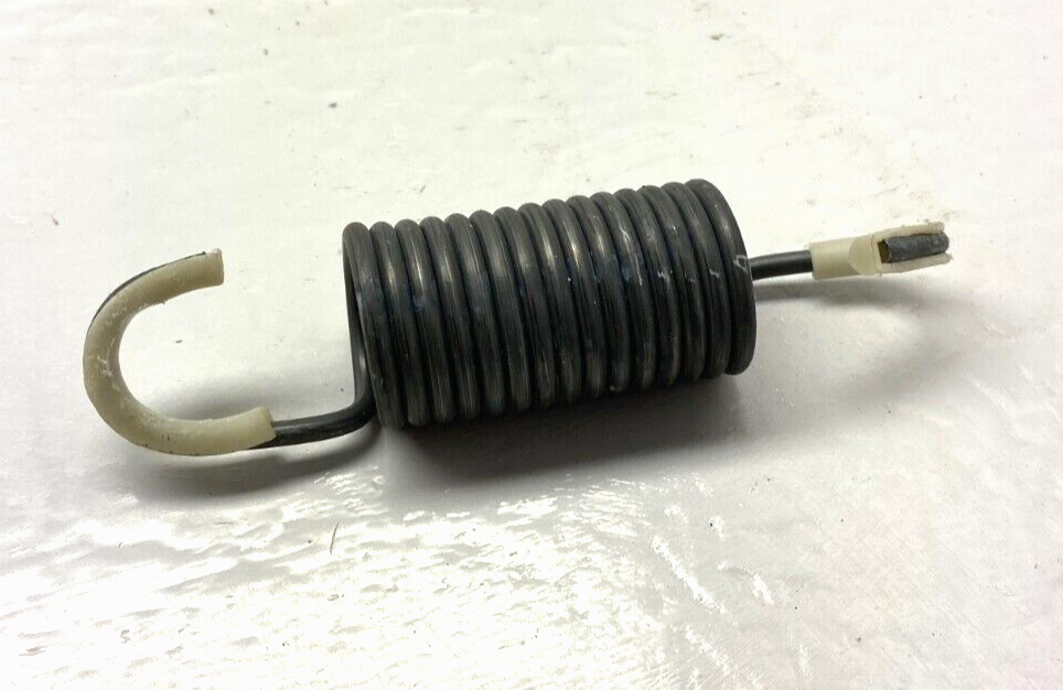 GE WSSH300G1WW Washing Machine Suspension Spring WH01X10326 | eBay