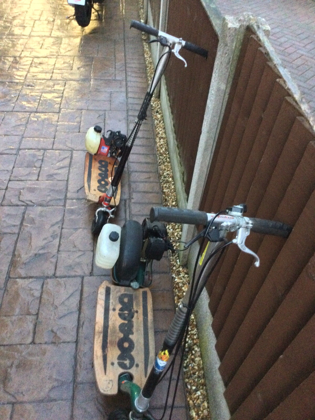 california goped Pair | eBay UK