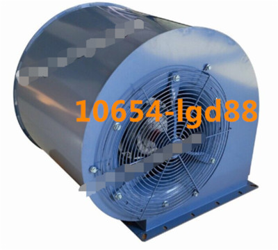 for DRAD315-4S 690V 4.8A 4.75KW 1355RPM Centrifugal Fan @24 | eBay