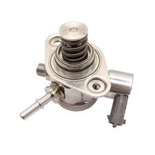 Kia HYUNDAI High Pressure Fuel Pump OEM 35320-2gta0 Optima Sorento ...