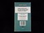 Daffy Duck And Great Adventures V1 1986 Parents Approved Video VHS | eBay